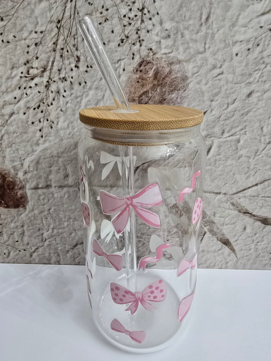 Sassy ScentSations – Sassy ScentSations LLC