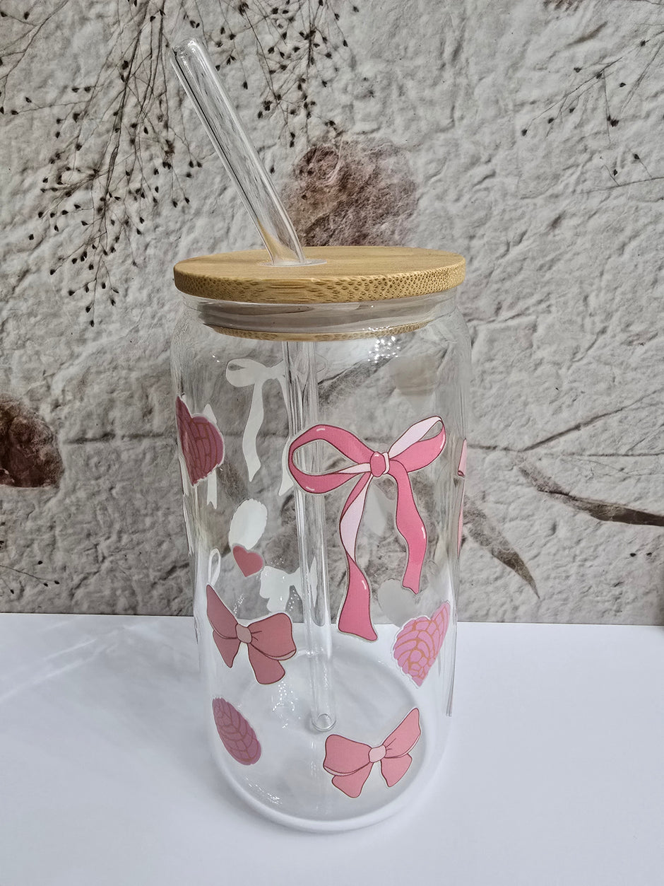 Sassy ScentSations – Sassy ScentSations LLC